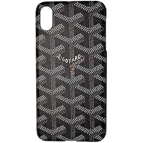 Amazon.co.uk: goyard case