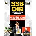 Defence Mania & Examcart Stage 1-SSB OIR (Officer Intelligence Rating ...