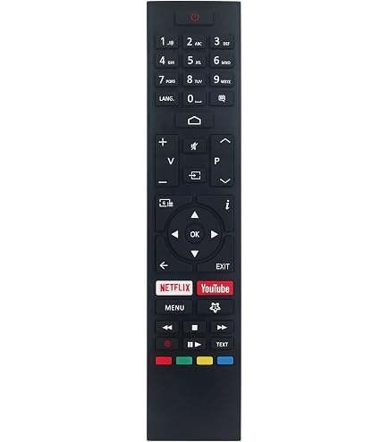 Fcu Airbus Hitachi VT-FX6404A VCR VHS Player Recorder Tested And ...