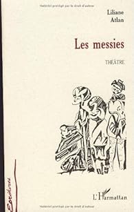 Babelio - Découvrez des livres, critiques, extraits, résumés