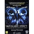 The Butterfly Effect: Amazon.it: Ashton Kutcher, Elden Henson, Amy ...