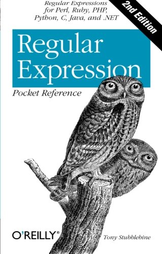 regular expression in nlp ppt