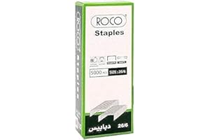 amazon.sa Best Sellers: The best items in Staplers & Punches based on ...