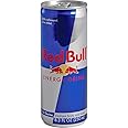 Red Bull Mixed Fruit Energy Drink 250 Ml ( 24 Pack ) : Amazon.in ...