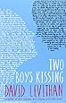 Boy Meets Boy: Amazon.co.uk: David Levithan: 9780007533039: Books
