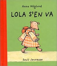 Babelio - Découvrez des livres, critiques, extraits, résumés