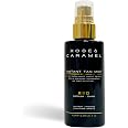 Rose & Caramel Skinstant Instant Tanning Spray, Bronzed, Wash Off ...