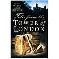 The Story of the Tower of London: Amazon.co.uk: Tracy Borman ...
