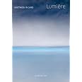 Lumiere