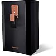 Aquaguard Copper Premier UV+UF+AC storage water purifier suitable for ...