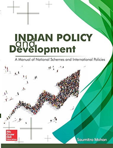 Buy Indian Policy and Development Book Online at Low Prices in India ...