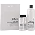Matrix Bond Ultim8 Bond Protecting System Kit : Amazon.co.uk: Beauty