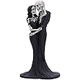 Nemesis Now Eternal Embrace 24cm, Resin, Gothic Wedding Giftware ...