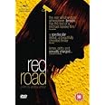 Red Road [DVD] [2006]: Amazon.co.uk: Kate Dickie, Natalie Press, Tony ...
