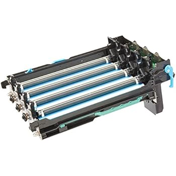 Lexmark Original Photoconducteur 60.000 Pages (24B6040): Amazon.fr ...