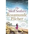 The Shell Seekers: Amazon.co.uk: Rosamunde Pilcher: 9780340752463: Books