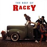 Lay Your Love on Me - Racey: Amazon.de: Musik