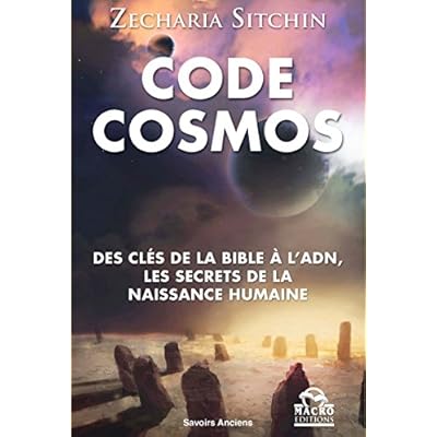 code complete 2 kindle download