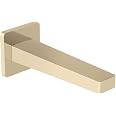 Kohler - 22541IN-4FP-AF Hone Recessed Bath & Shower Trim (Vibrant ...