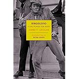 Ringolevio: A Life Played for Keeps (New York Review Books Classics ...