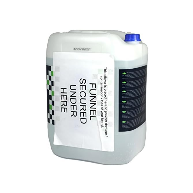 Greenchem ADBLUE 20L with Spout | PHDsmart Ltd.