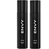 Buy ENVY Bold Perfume For Men - 60ML |Premium & Long Lasting Perfume ...