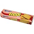 Manner Fredi-Keks Hartkeks - 175 g : Amazon.de: Lebensmittel & Getränke