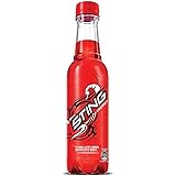 Sting Energy Drink, 250ml Bottle (Pack of 6) : Amazon.in: Grocery ...
