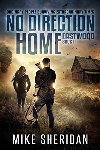 Free Download PDF Eastwood Book Two In The No Direction Home Series free-download-pdf-eastwood-book-two-in-the-no-direction-home-series