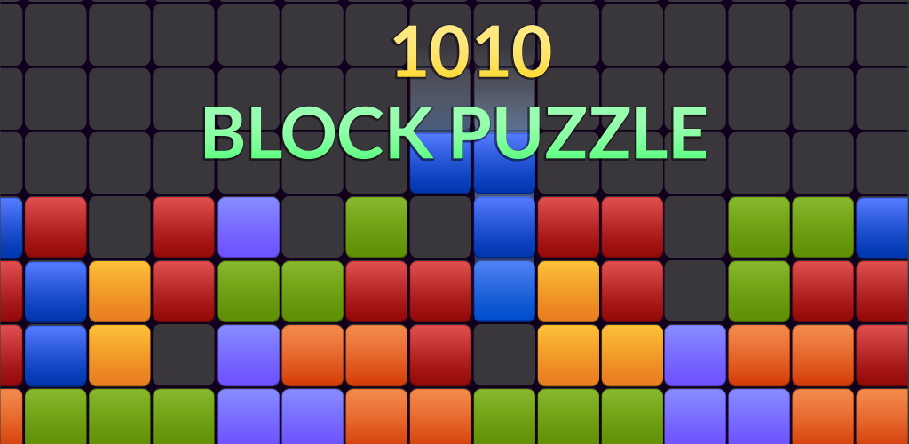 1010 Block Puzzle: Amazon.co.uk: Appstore for Android