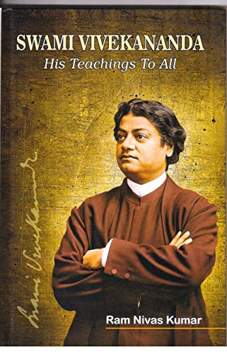 Buy Swami Vivekanand Book Online at Low Prices in India | Swami ...