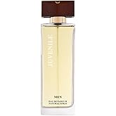 Deraah Cage Robust Perfume for Men Eau De Parfum 150ML : Buy Online at ...