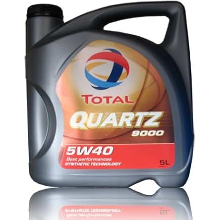 Amazon.co.uk: vw 502 00 engine oil