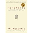 Buy FBI Handbook of Crime Scene Forensics Book Online at Low Prices in ...