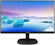 Philips 273V7QDAB - 27 Inch FHD Monitor, Speakers , Smart Image, Narrow ...