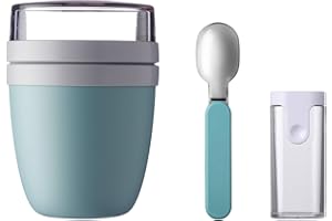 Amazon.de Best Sellers: The most popular items in Cutlery Sets