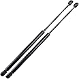 2pcs Rear Tailgate Boot Gas Struts for Kia Optima/K5 Sportswagon (JF ...