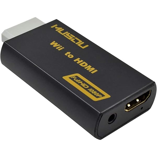 Como conectar una wii al televisor | Los mejores televisores del mercado