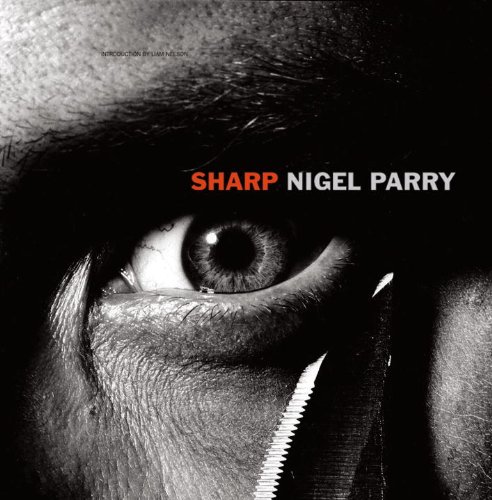 Download Books Free: Sharp