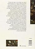 Introducción al arte barroco : el gran teatro del mundo - thefatladyski book