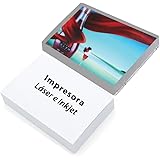 Worled- Backlight paper/Papel Backlite/Papel Retroiluminado 125G ...