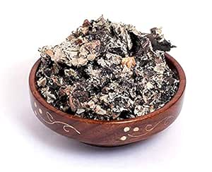 Organic Charitra Stone Flower Spice (Dagad Phool, Kalpasi, Patthar Ke ...