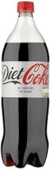 Morrisons on Amazon.co.uk | Same-day grocery delivery