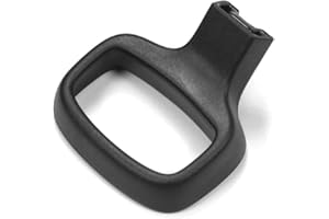 Amazon.de Bestseller: Die beliebtesten Artikel in Autositze