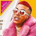 Rockstar: Sfera Ebbasta, Sfera Ebbasta: Amazon.it: CD e Vinili}