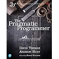 The Pragmatic Programmer: your journey to mastery, 20th Anniversary ...