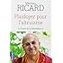 Amazon.fr - Plaidoyer pour le bonheur - Matthieu RICARD - Livres