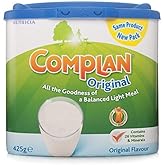 COMPLAN ORIGINAL FLAVOUR 425G PACK OF 1 : Amazon.co.uk: Health ...