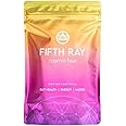 Fifth Ray Cosmic Hue Gut Health Tea - Cosmic Hue Gut Repair for Men and ...
