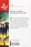 Les médecins ridicules - Ldia Free Pdf